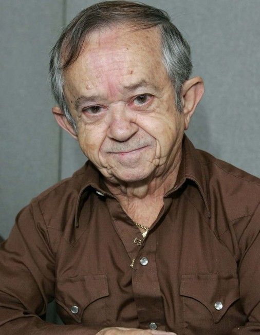 『インディ・ジョーンズ 魔宮の伝説』裏話が満載！死亡事故のウワサやトリビアをご紹介！ | シネマ エレメント